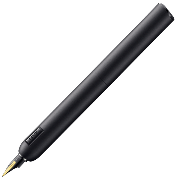 LAMY new, special and limited editions – LAMY Shop